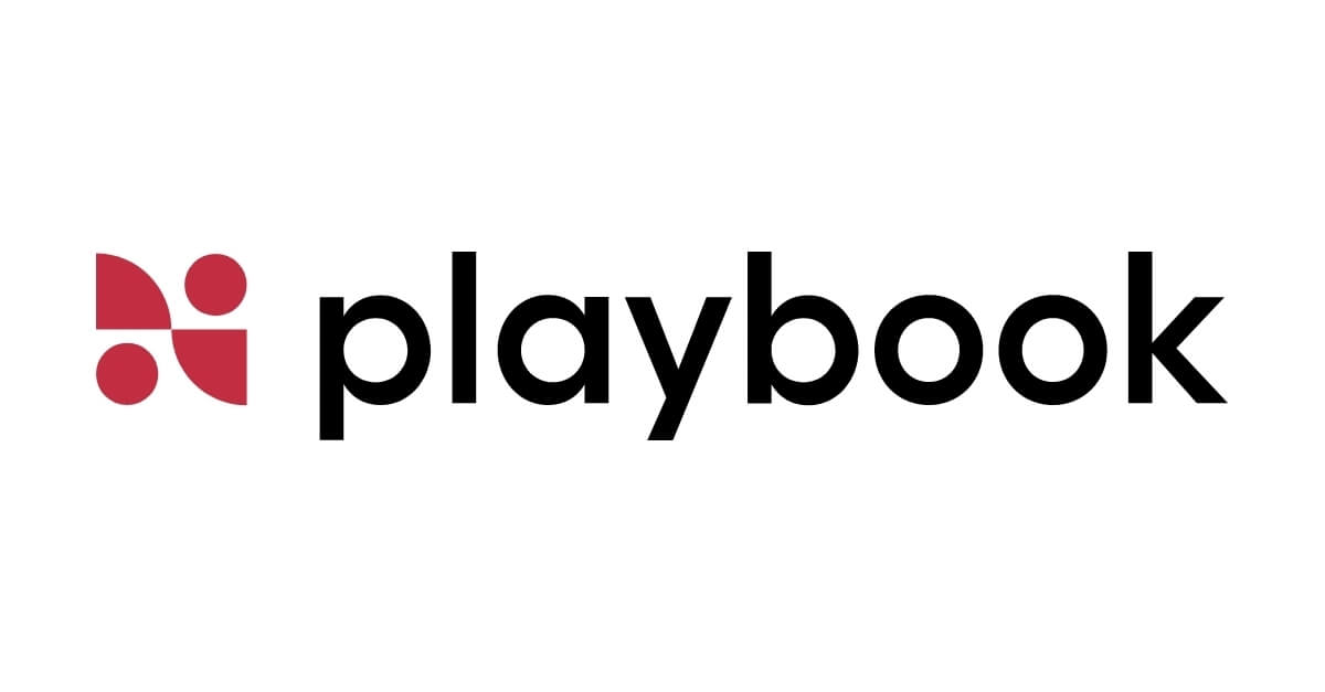 Playbook Partners